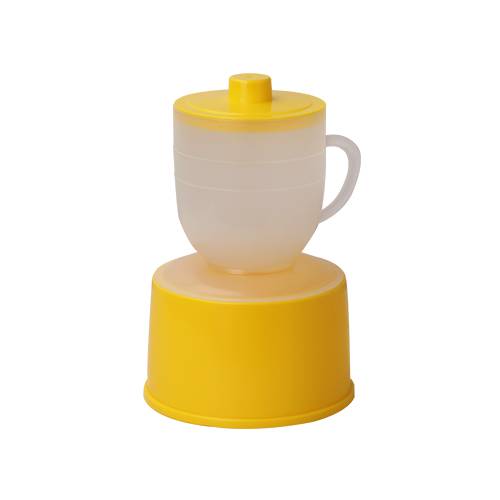 Half boiled egg cooker store